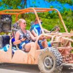 4 Hour Buggys Adventure Tour in Punta Cana - FAQ