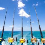 4 hour deep sea fishing experience from punta cana - Who Should Consider This Tour?