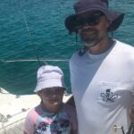 4-Hour Fishing Charter in Nassau - Frequently Asked Questions