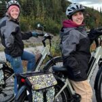 4 Hour Front Country eBike Rental - Authentic Traveler Perspectives and Practical Insights