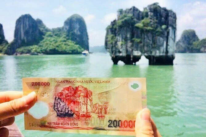 4-Hour Halong Bay Tour with Kayak & Thien Cung Cave Exploration - An In-Depth Look at the Tour Experience
