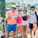 4-Hour Naples Deep Sea Trip (Up to 9 Miles Offshore) - Real Insights from the Reviews