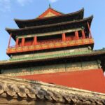 4-Hour Private Beijing Hutong Bike Tour with Dumpling Lunch - Who Will Love This Tour?