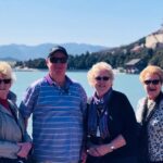 4-Hour Private Beijing Walking Tour of Summer Palace - Who Should Consider This Tour?