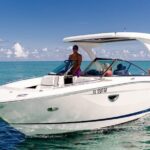 4 hour Private Boat charter to Stingray City, Snorkeling and More - The Benefits of a Private Tour