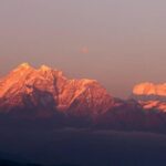 4-Hour Private Car Sunrise tour over Mount Everest in Nagarkot - The Sum Up