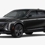 4 Hour Private City Tour - Vancouver - Why Choose This Private Vancouver Tour?