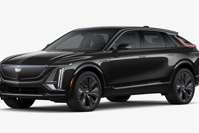 4 Hour Private City Tour - Vancouver - Why Choose This Private Vancouver Tour?