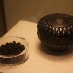 4-Hour Private Tour to Museum of Nanyue King & Academy of Clan Chen in Guangzhou - Practicalities: What You Need To Know