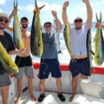 4 Hour Punta Cana Fishing Tour - Who Would Enjoy This Tour?