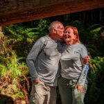 4 Hour Redwood National and State Park E Bike Adventure - Who Should Consider This Tour?