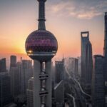 4-Hour Shanghai City Private Flexible Tour in Your Way - Practical Details & What You Can Expect