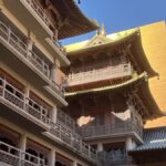 4-Hour Shanghai Dumpling Cooking & Ancient Temple Visiting - The Details of the Experience