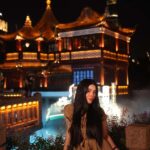 4-Hour Shanghai Highlights Photo TourExplore, Pose, Capture - Why This Tour Could Be the Highlight of Your Trip