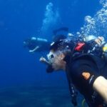 4-Hour Tulamben Private Diving USAT Liberty Ship Wreck and Coral - Practical Aspects: Transportation, Duration, and Group Size