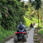 4 Hours ATV Jungle Tour Lunch Included - Final Thoughts on the 4-Hour ATV Jungle Tour