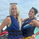 4 Hours Bleu's Half Day Tour - Final Thoughts: Is Bleu’s Half Day Jet Ski Tour Worth It?