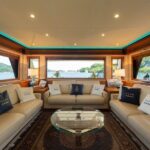 4 Hours of Private Cruise on the Shimanami Kaido - Final Thoughts