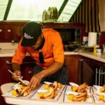 4-Hours Private Luxurious Yacht Snorkelling and Paddle Surf - Itinerary Breakdown: What Makes Each Part Special