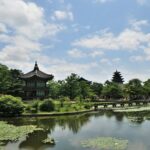 4 Hours Private tour with top attractions in Seoul - Pricing and Value