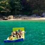 4 Hours Private Yacht in Puerto Vallarta with Snorkeling and Beach - Final Thoughts