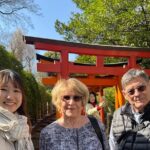 4 Hours Private Yanaka Town Tour - Who Will Love This Tour?