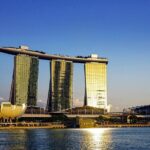 4 Hours - Singapore Tour in Private Car or Minibus with Driver - The Real-World Experience