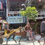 4 Hours Snorkeling 3 Gilis ( Trawangan,Meno, Gili air) - The Snorkeling Stops: What’s in Store?