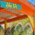 4 Hours Sorobon Beach Excursion - The Practical Details