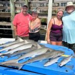 4 Hours Specialty Fishing Trip in Calabash - Who Is This Tour Best For?