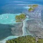 4 hours Tour in La Parguera Private Boat Charter - What You Get: Features and Amenities