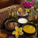 4 Hours Ultimate Spa Experience - What to Expect from the Ultimate Spa Experience