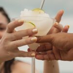 4-in-1 Nusa Lembongan Breakfast and Snorkel Catamaran Cruise - Analyzing the Value