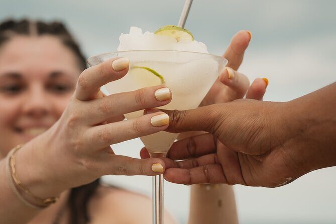 4-in-1 Nusa Lembongan Breakfast and Snorkel Catamaran Cruise - Analyzing the Value