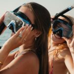 4-in-1 Nusa Lembongan Snorkel and Sunset Half Day Dinner Cruise - Practical Details and Considerations