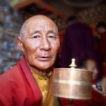 4-Night Lhasa and Ganden Monastery - The Sum Up: Who Is This Tour Best For?