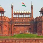 4 Nights 5 Days Golden Triangle Tours by Car - Day 3: The Royal and Architectural Wonders of Jaipur