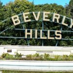 4 Nights and 5 Days Los Angeles Tour Package - Who This Tour Is Best For