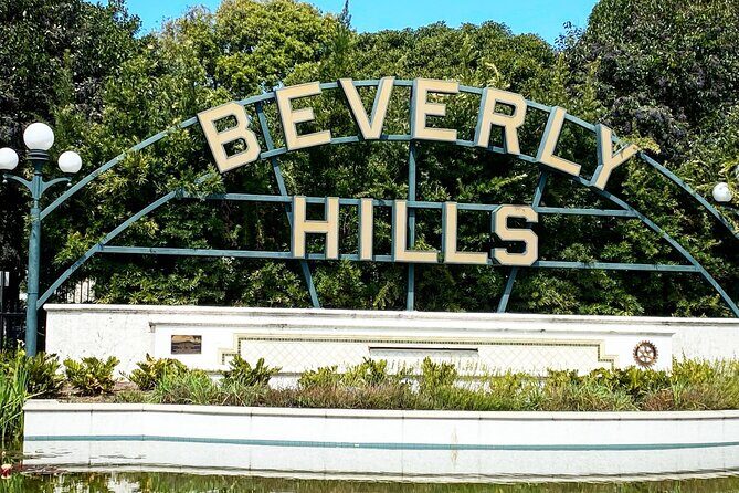 4 Nights and 5 Days Los Angeles Tour Package - Who This Tour Is Best For