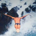 4 or 6Hr Discover Acapulco With a Fun Guide, Diver Show,Mex Lunch - Transportation and Logistics