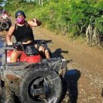 4-Wheel Adventure - The Itinerary Breakdown