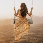 4-Wheel Adventure & Views at Montaña Redonda - Authenticity and Local Flavor