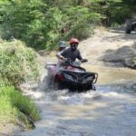 4 Wheel ATV Tour at Amber Cove & Taino Bay in Puerto Plata - Authentic Experiences and What Travelers Say