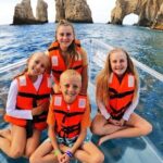 45-Minute Cabo Clear Boat Adventure to the Arch - What Makes This Tour Stand Out