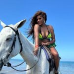 45 Minutes Horse Back Riding in Montego Bay - Final Thoughts