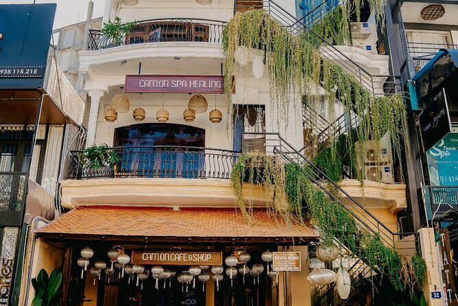 45 Minutes Sauna and Steam Bath with Snacks and Drink - The Practicalities: Price, Duration, and Location