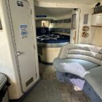 46-foot Private Yacht Rental in Miami - Who Will Love This Experience?