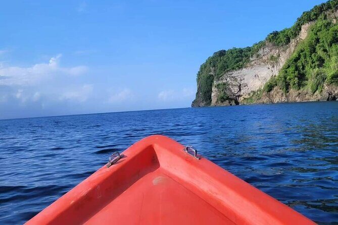 48h of Wild Adventure: Rando, Bivouac and Unforgettable Moments - The Sum Up