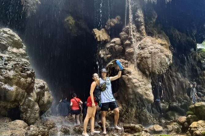 4D3N Bromo, Tumpak Sewu & Ijen Tour - Final Thoughts: Is This Tour Worth It?