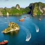 4D3N Exclusive Escape Bai Tu Long Bay Private Cruise - The Experience: Comfort, Activities, and Value